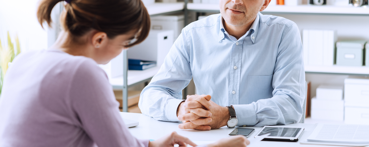 Eagle Cap Insurance: Idaho Insurance Solutions - Get a Quote